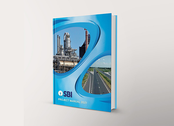 Book Printing - Fakhri Printing Works